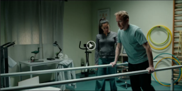 Ziekte of beperking | VDAB Extranet